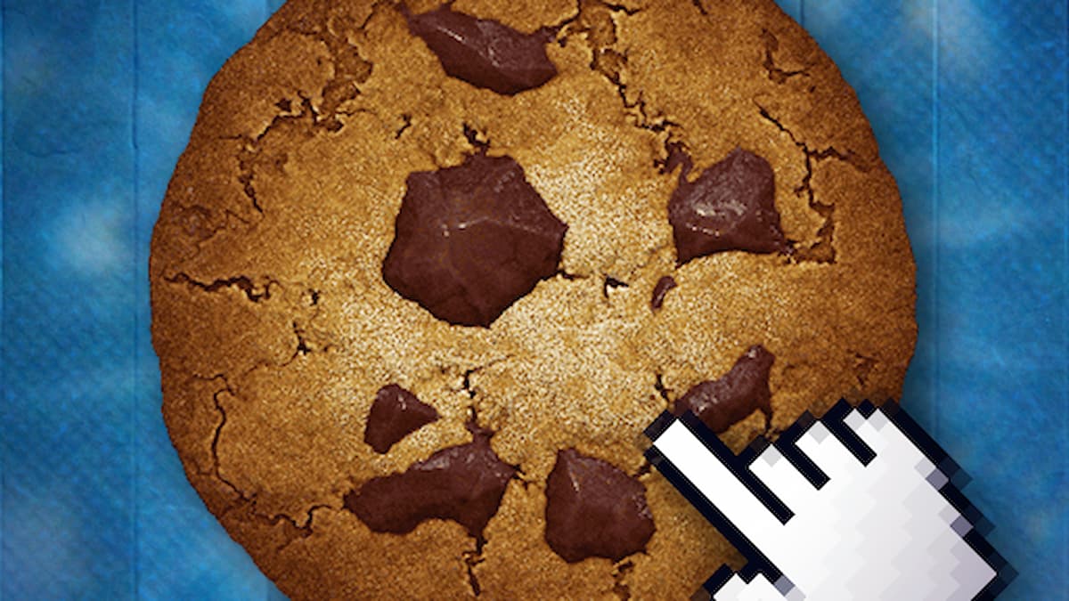 Cookie Clicker Cheats Codes And Hacks List Pro Game Guides