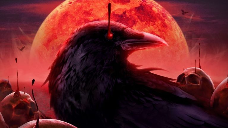 When does Dead by Daylight Blood Moon event come out? (Countdown) | Pro ...