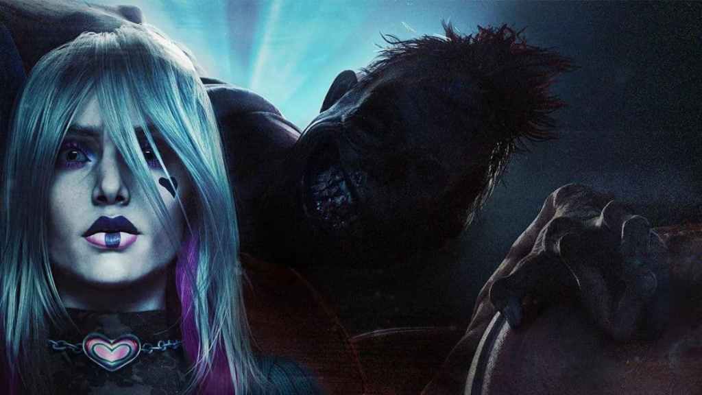 Best the Unknown Builds in Dead by Daylight | Pro Game Guides