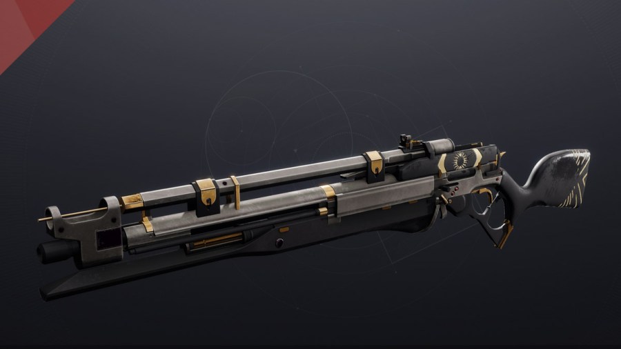 Destiny 2 The Prophet God Rolls and Possible Perks | Pro Game Guides