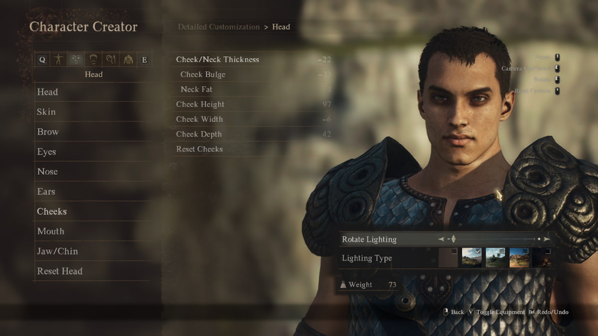 How to make a good looking character in Dragon's Dogma 2 | Pro Game Guides