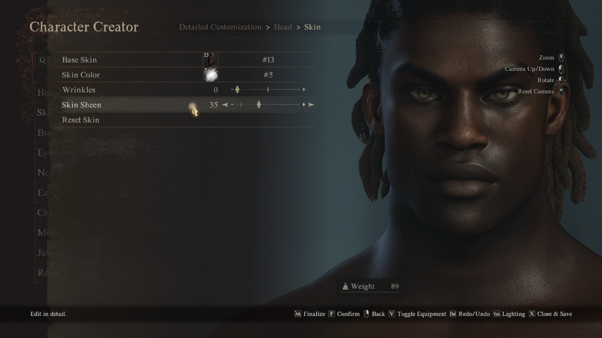 How to make a good looking character in Dragon's Dogma 2 | Pro Game Guides