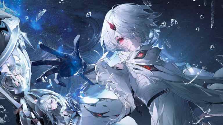 How to Pre-Register for Duet Night Abyss | Pro Game Guides