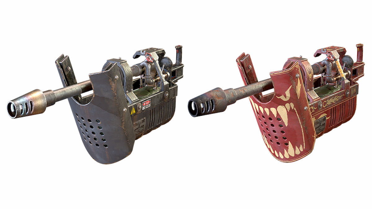 Fallout 76 Season Pass Season 16 Content Roadmap - All rewards | Pro ...