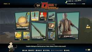 Fallout 76 Season Pass Season 16 Content Roadmap - All rewards | Pro ...