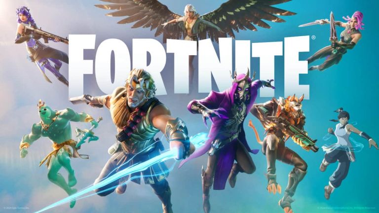 How to get Huntress DMR in Fortnite Chapter 5 Season 2 | Pro Game Guides