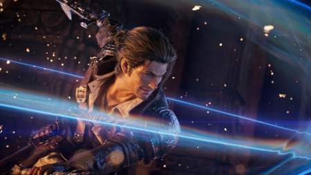 All new FFXIV Dawntrail Jobs | Pro Game Guides