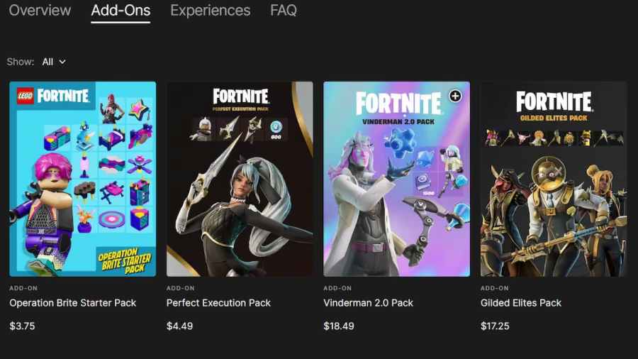 How to unlock Lina Scorch in Fortnite - Free Skin | Pro Game Guides