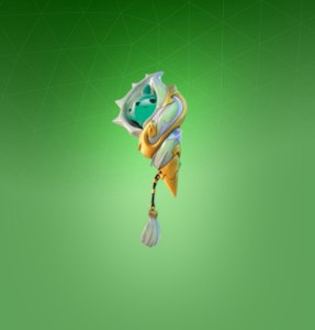 Fortnite Poseidon Skin - Character, PNG, Images - Pro Game Guides