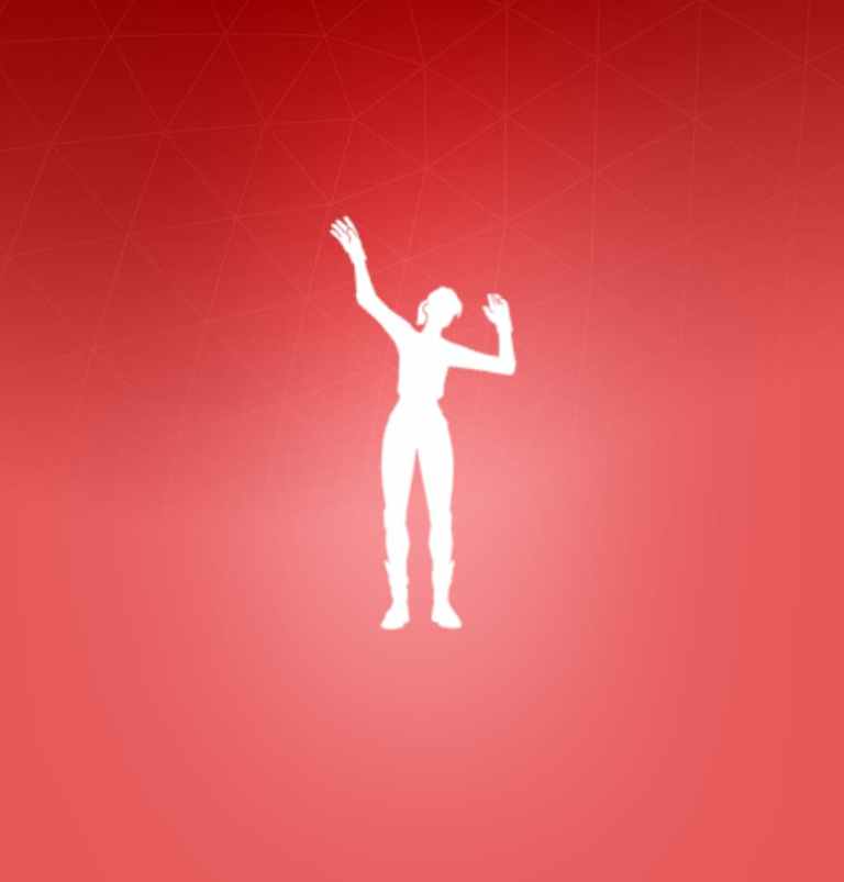 Fortnite Potted Groot Dance Emote - Pro Game Guides