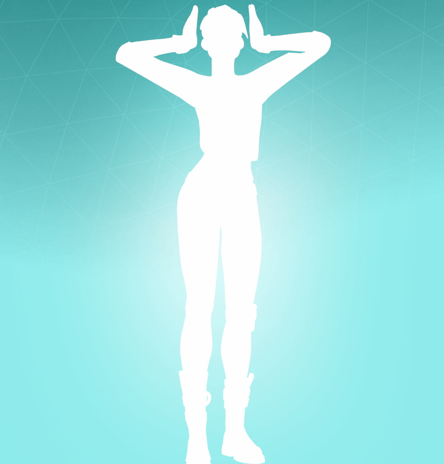 Fortnite Cupids Arrow Emote Pro Game Guides