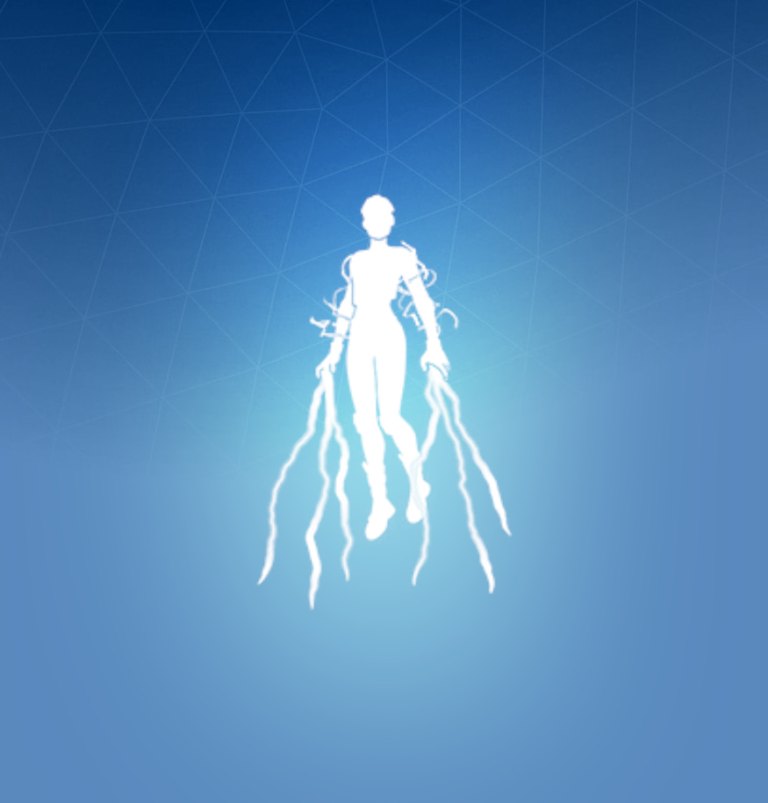 Fortnite Tempest Flight Emote - Pro Game Guides