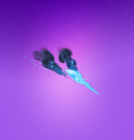 Fortnite Gliders List - All Umbrellas and Gliders! | Pro Game Guides