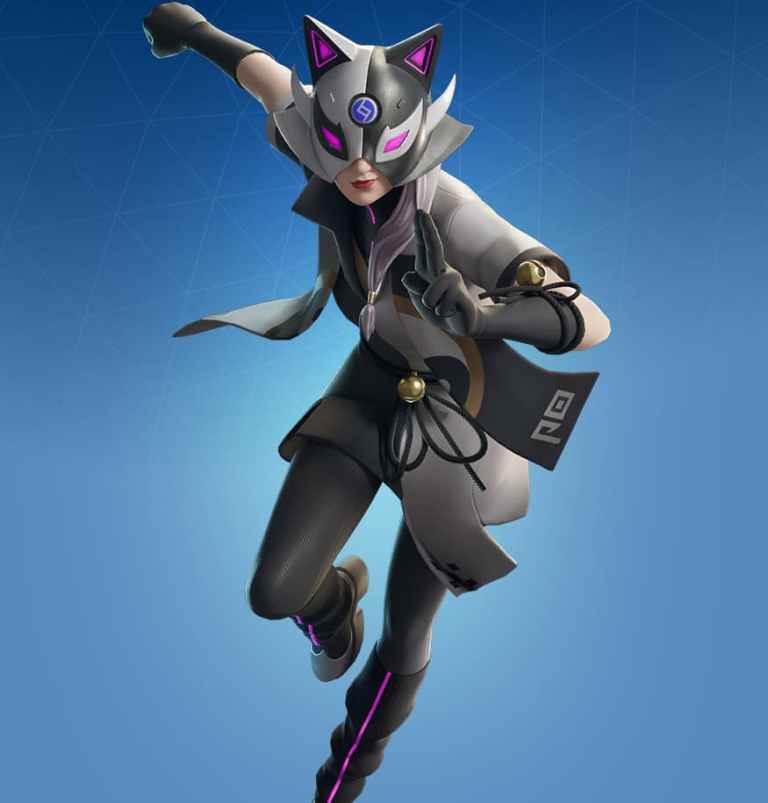 Fortnite Wooly Warrior Skin - Character, PNG, Images - Pro Game Guides