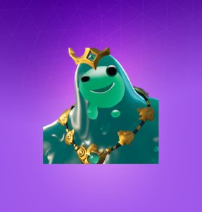 Fortnite Blue Striker Skin - Character, PNG, Images - Pro Game Guides