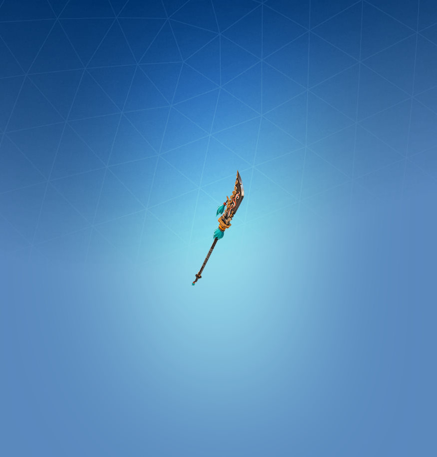 Fortnite Leaked Skins & Cosmetics List (Chapter 5 Season 3) | Pro Game ...