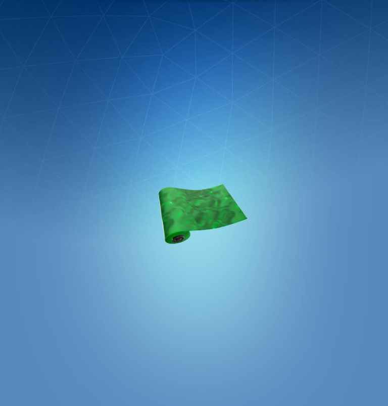 Fortnite Ascendant Midas Skin - Character, PNG, Images - Pro Game Guides