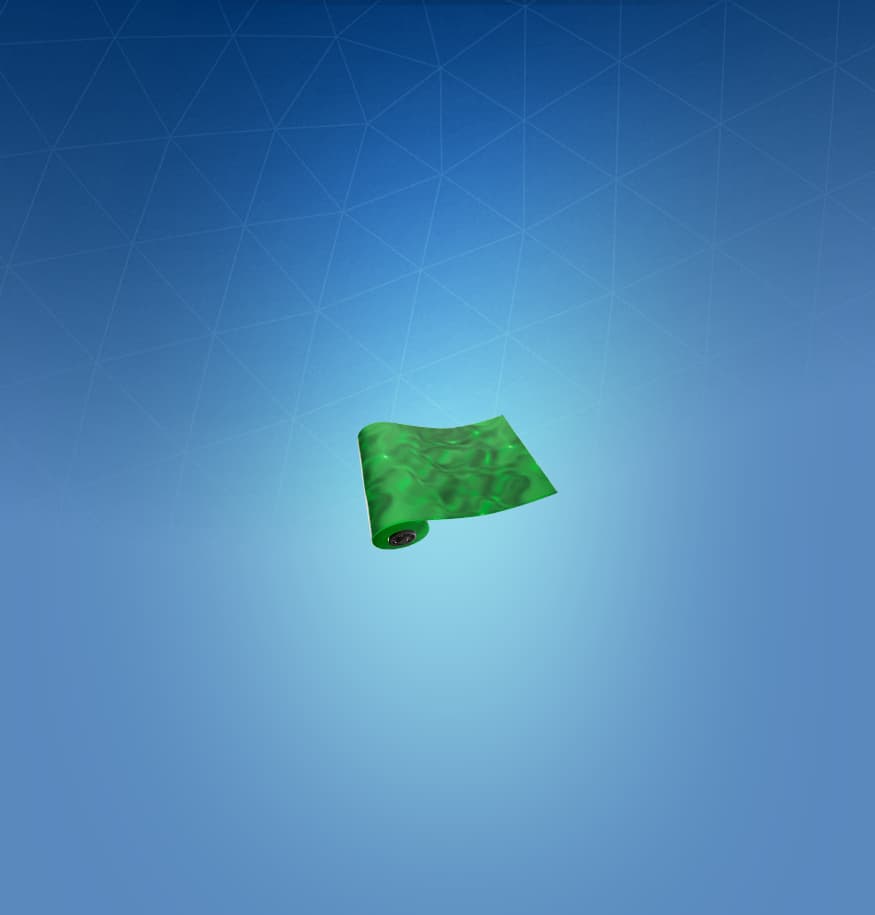 Fortnite Ascendant Midas Skin - Character, PNG, Images - Pro Game Guides