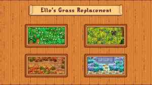 Best Stardew Valley Recolor mods (2024) | Pro Game Guides