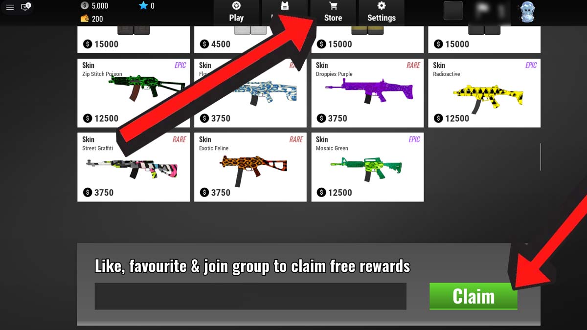 Roblox Jailbird Codes (May 2026) — Free Cash [EVENT] | Pro Game Guides