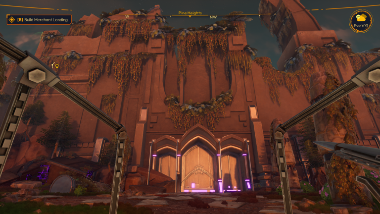 All Artifact Locations in Pine Heights (Map) - Lightyear Frontier | Pro ...