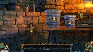 Lost Lands 2 Bonus Chapter Walkthrough - The Four Horsemen | Pro Game ...