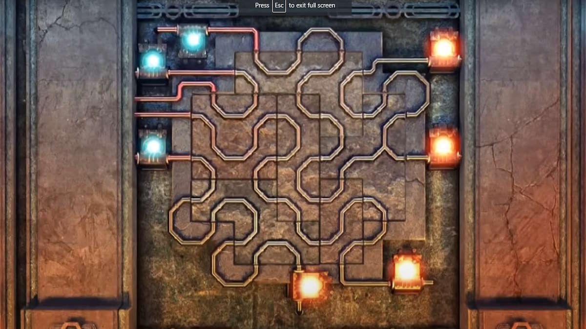 Lost Lands 2 Bonus Chapter Walkthrough - The Four Horsemen | Pro Game ...