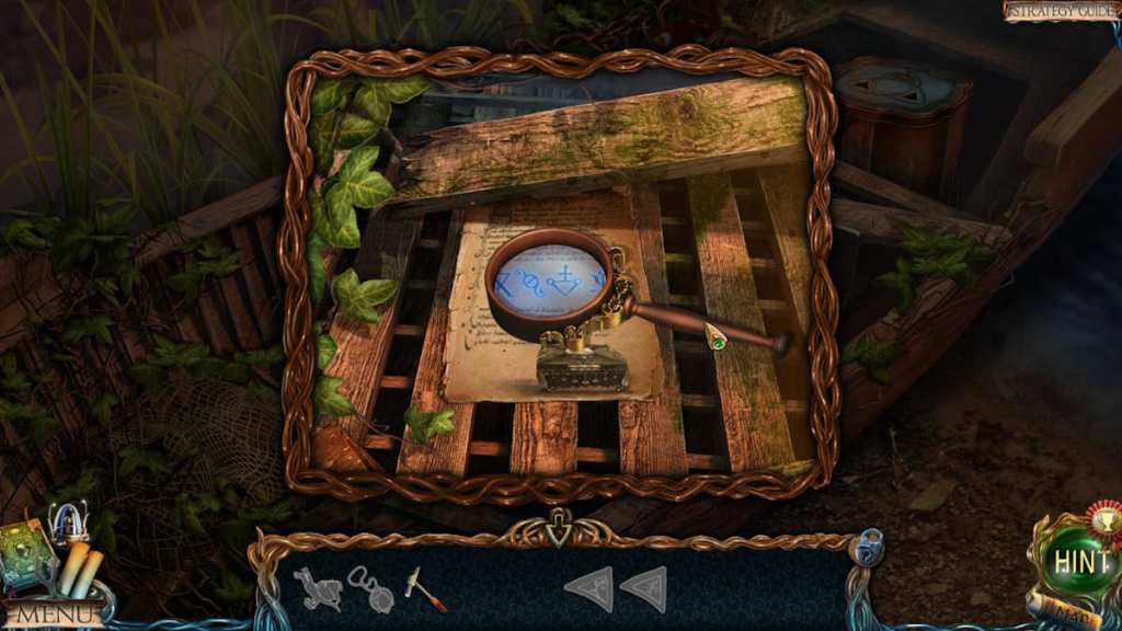 Lost Lands 2 Walkthrough - The Four Horsemen | Pro Game Guides