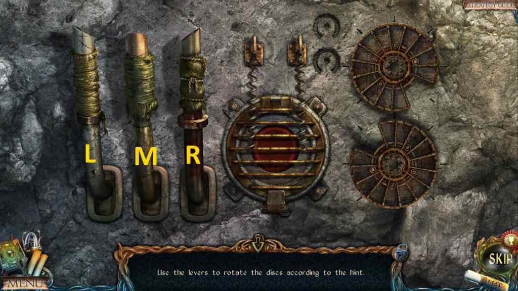 Lost Lands 2 Walkthrough - The Four Horsemen, Part 2 | Pro Game Guides