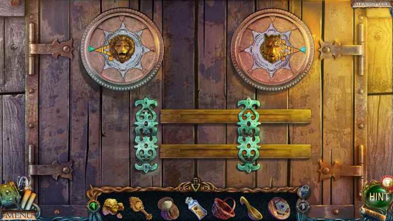 Lost Lands 2 Walkthrough - The Four Horsemen, Part 2 - Pro Game Guides