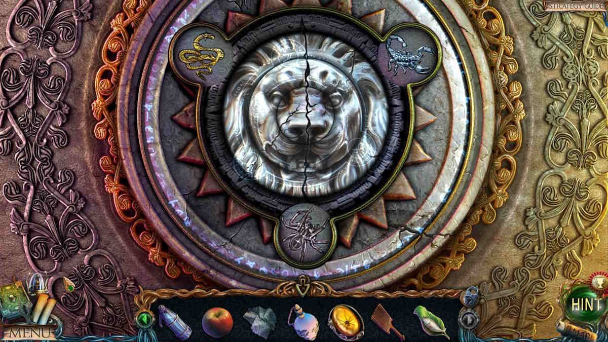 Lost Lands 2 Walkthrough - The Four Horsemen, Part 4 | Pro Game Guides