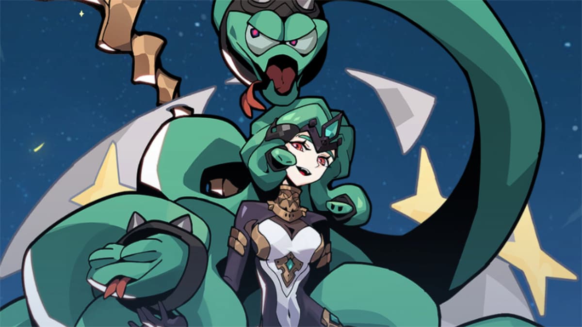 Monster Never Cry Invitation Codes (June 2024) - Free Referral Rewards | Pro Game Guides