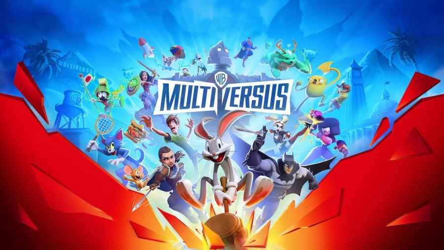 MultiVersus Codes - All Codes and how to redeem them - Pro Game Guides