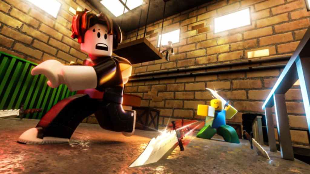 Roblox Project X Codes - Pro Game Guides