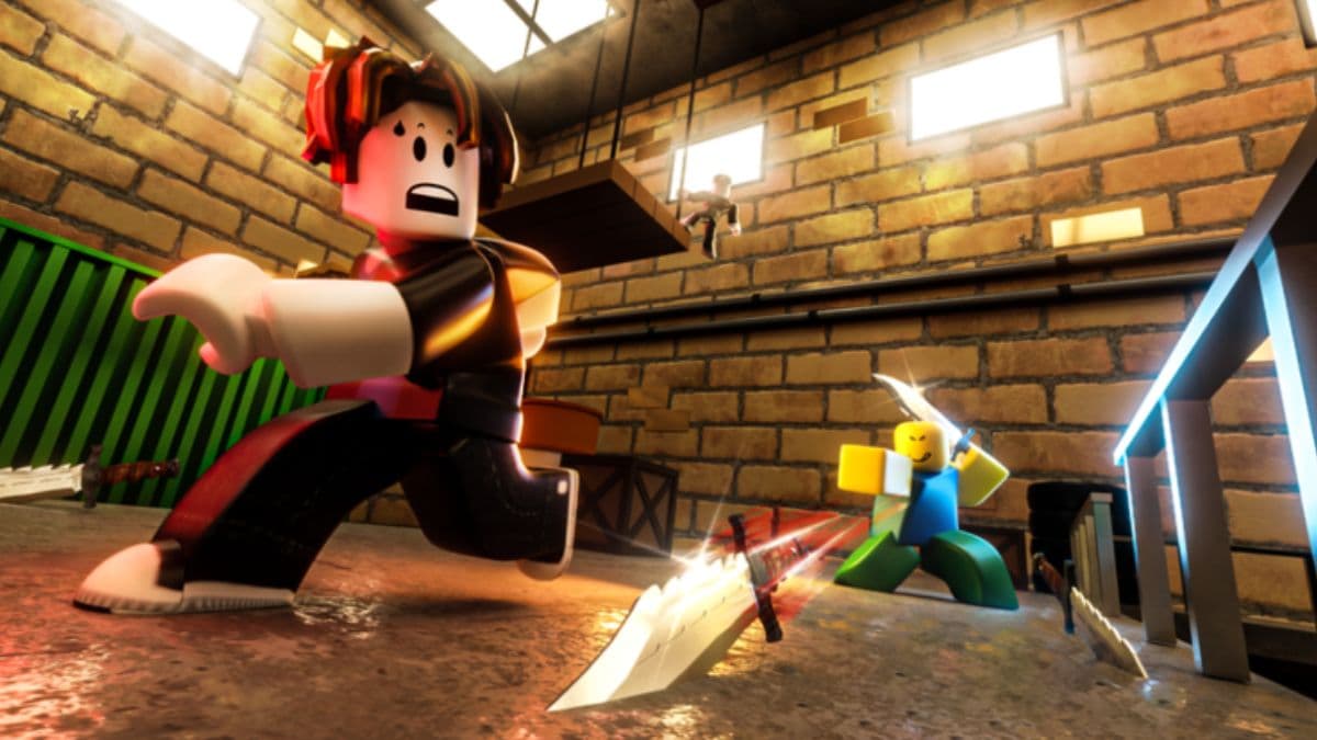 Roblox Project X Codes - Pro Game Guides