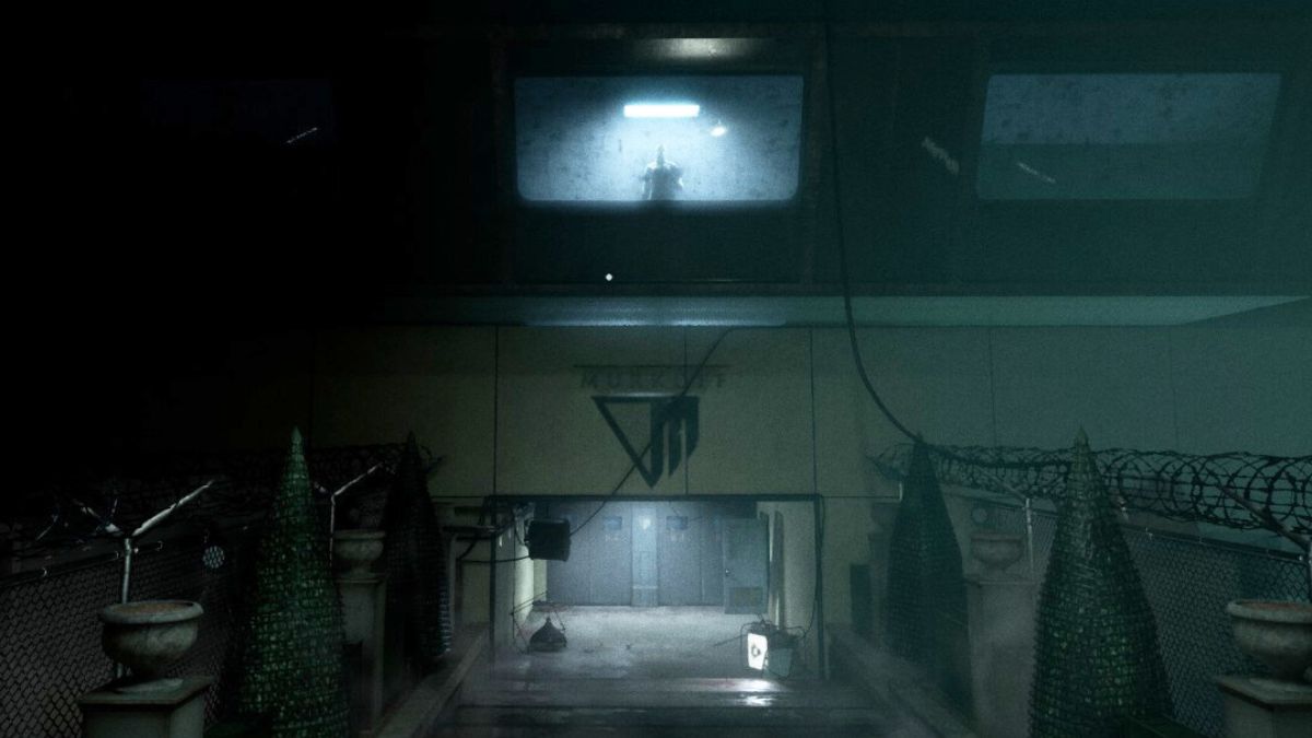 Latest Outlast Trials Patch Notes 1.0 Update - March 2024 | Pro Game Guides
