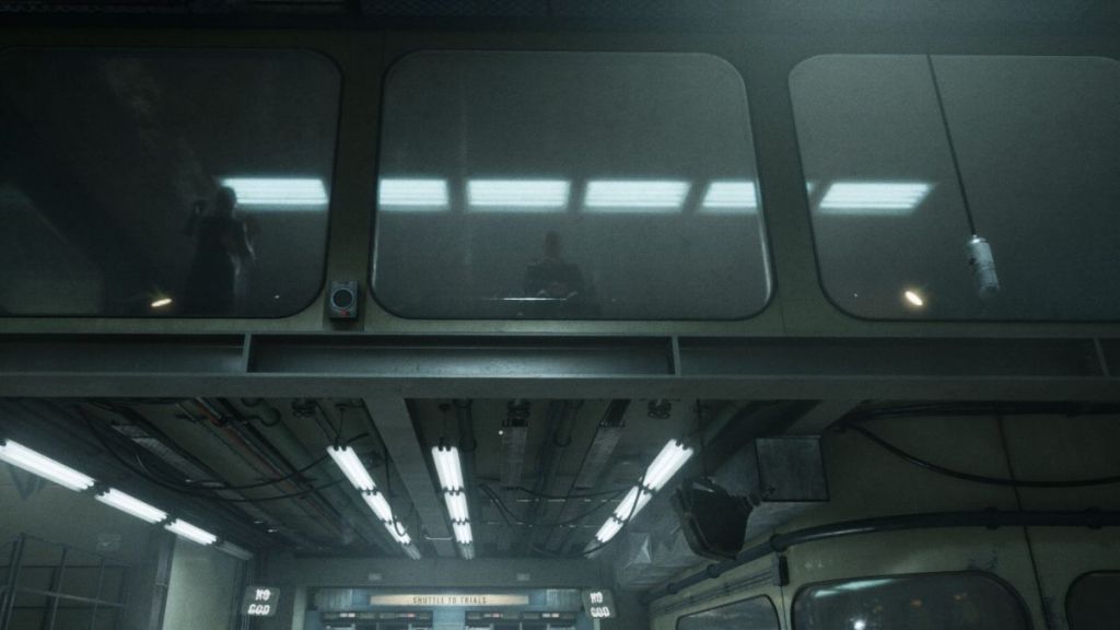 Outlast Trials Review: How I became a willing experiment | Pro Game Guides