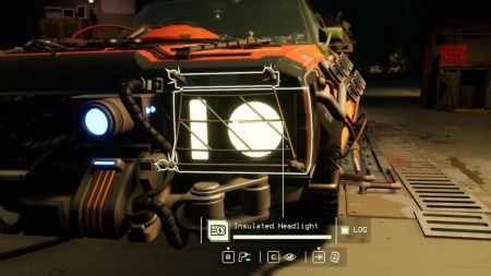Best Car Upgrades in Pacific Drive | Pro Game Guides