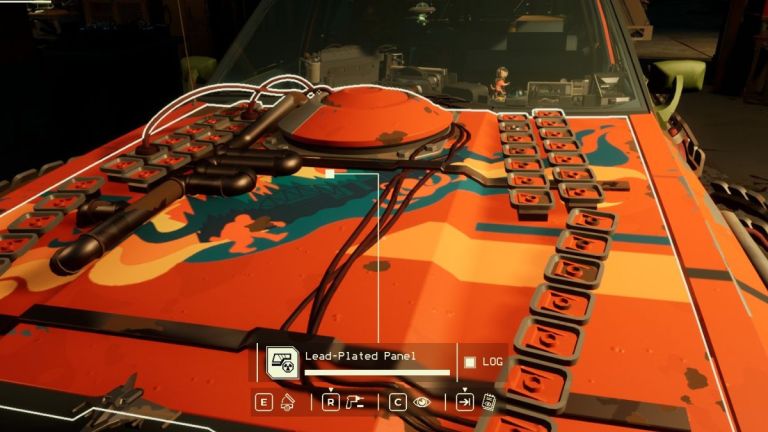 Best Car Upgrades in Pacific Drive | Pro Game Guides