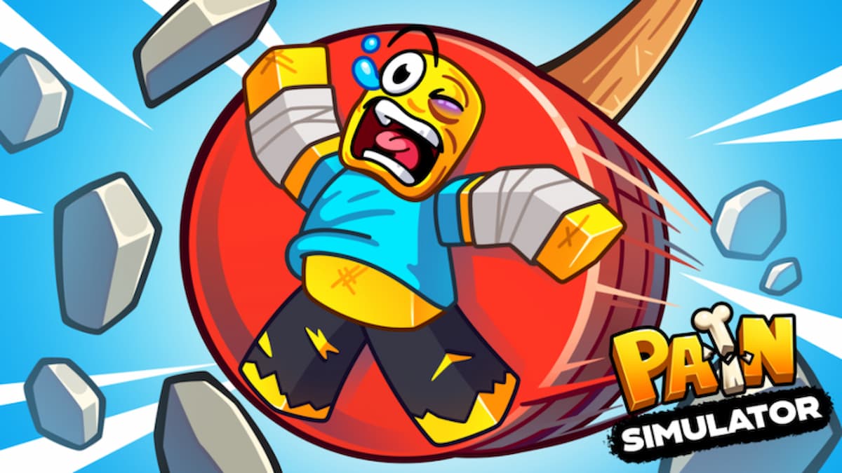 Pain Simulator Codes (July 2024) | Pro Game Guides