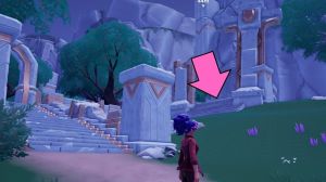 All Keeper answers in Palia: Keeper of Waves, Flames, and Gales | Pro ...