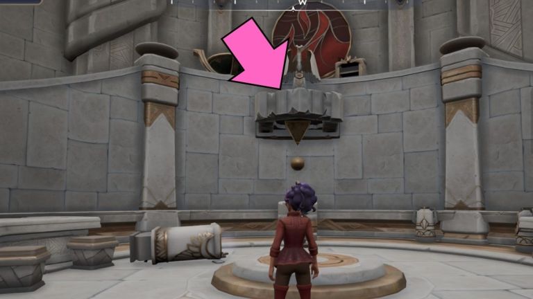 All Keeper answers in Palia: Keeper of Waves, Flames, and Gales | Pro ...