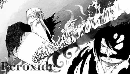 Type Soul Fullbringer Progression Guide | Pro Game Guides