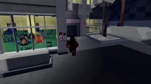 Peroxide Fullbringer Progression Guide | Pro Game Guides