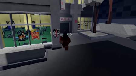 Peroxide Fullbringer Progression Guide | Pro Game Guides