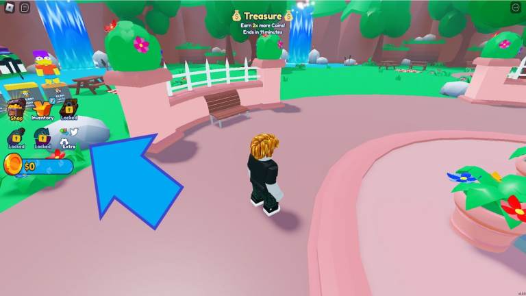 Pet Catchers Codes (October 2024) | Pro Game Guides