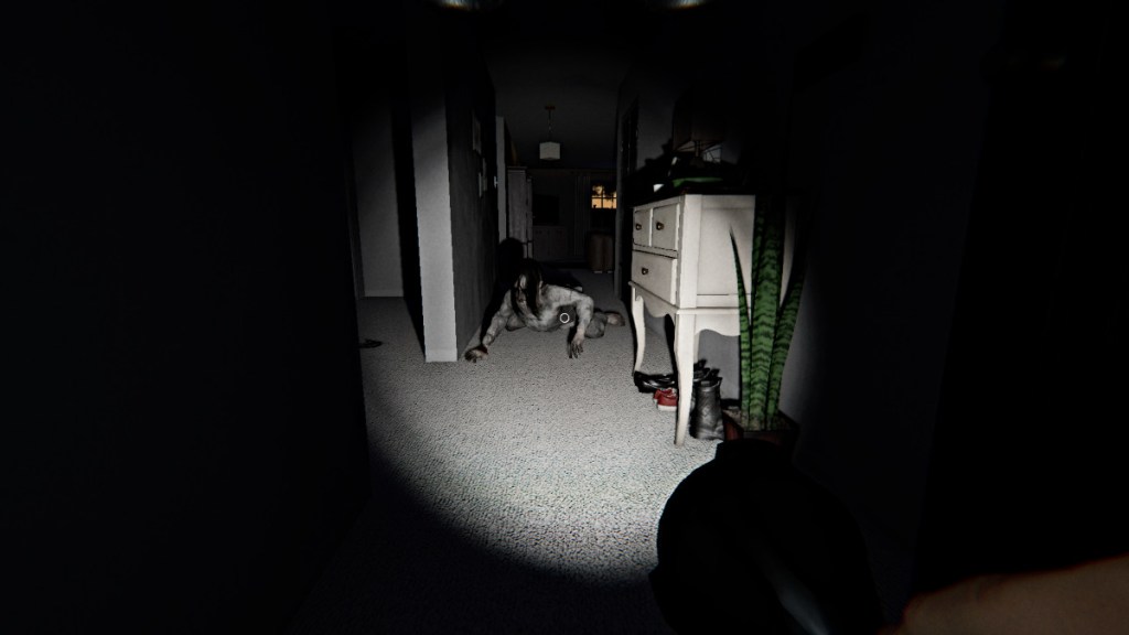 All Phasmophobia Ghost Movement Speeds (2025) | Pro Game Guides