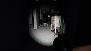 All Phasmophobia Ghost Movement Speeds (2025) | Pro Game Guides