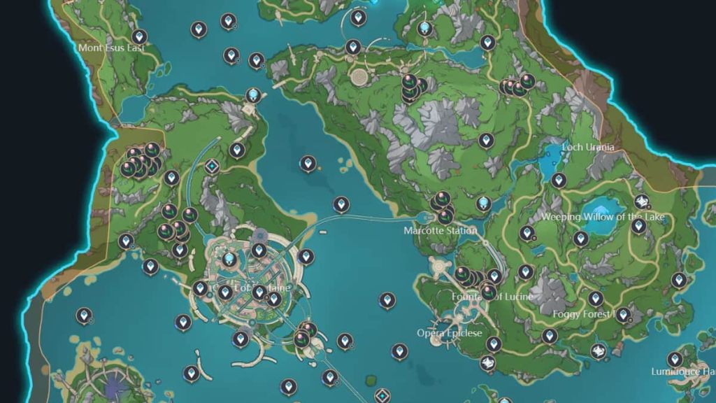 Rainbow Rose | Pro Game Guides