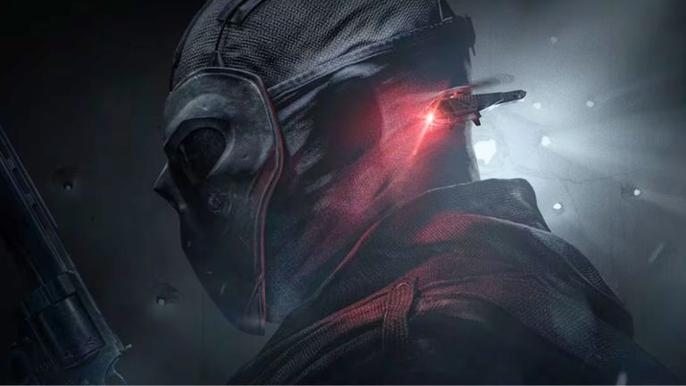 Rainbow Six Siege Operation Deadly Omen Countdown - When does R6 Y9S1 ...